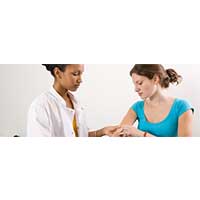 Causes of Chronic Arm Pain - Orange County Pain Clinics