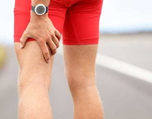 Graston Technique - Orange County Pain Clinics